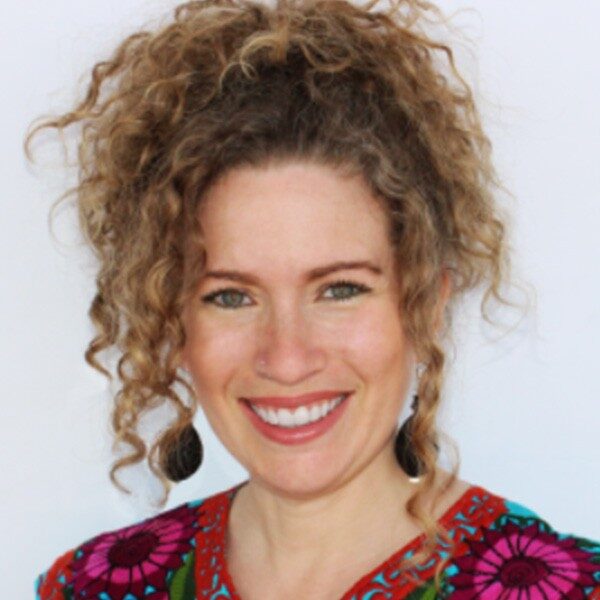 Our Team - Writing for Green