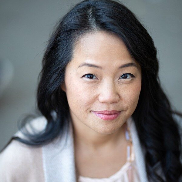 Our Team - Writing for Green